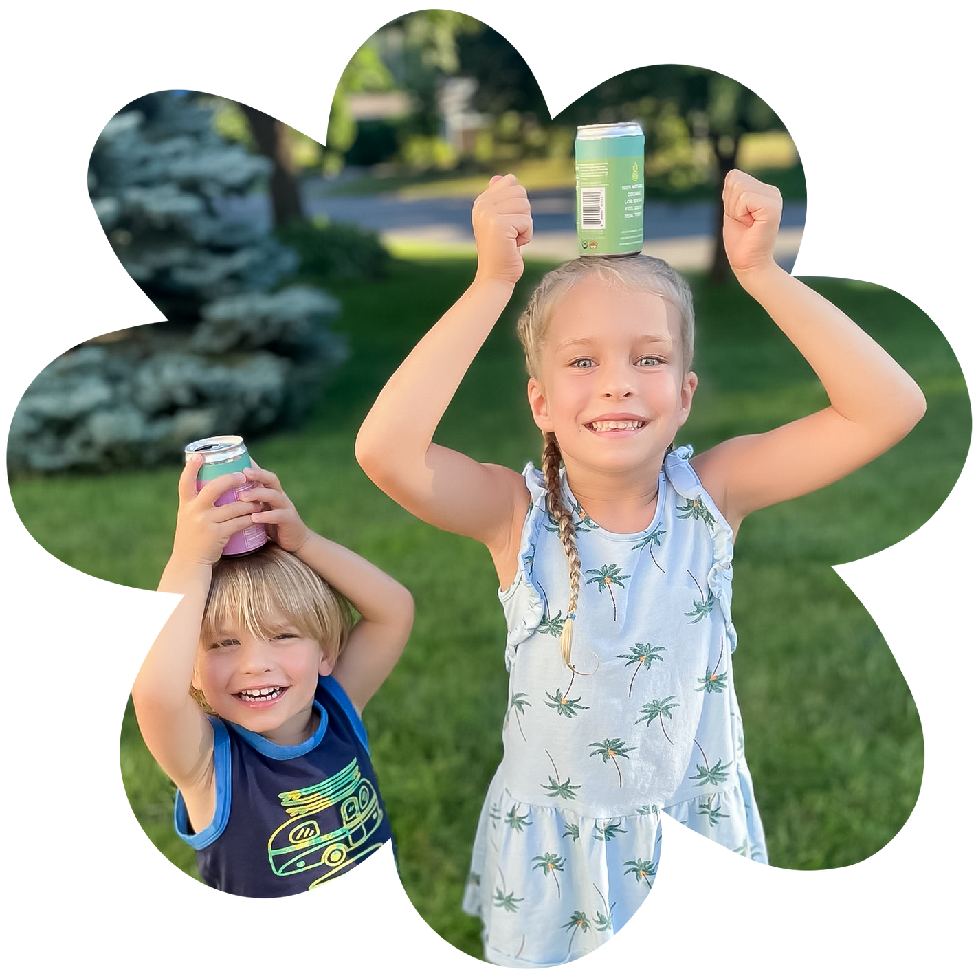 Learn – TIM TAM TUMMY Kids Kombucha