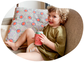 Learn – TIM TAM TUMMY Kids Kombucha