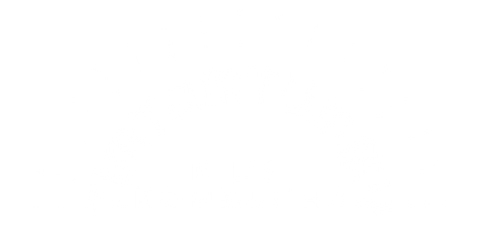 TIM TAM TUMMY Kids Kombucha