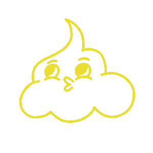 Learn – TIM TAM TUMMY Kids Kombucha